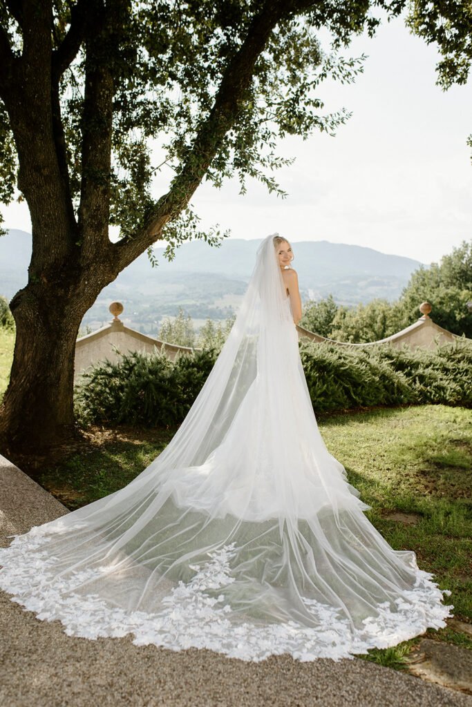 Italy Wedding Photographer | Film & Digital | George Novac
